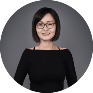 Meet Our Staff | Top Scope