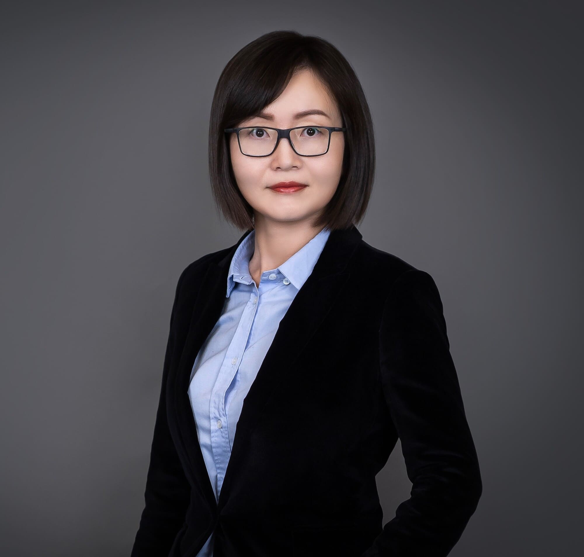 Welcome From The Principal | Top Scope